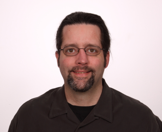 Brian Burgess | How-To Geek