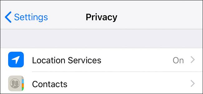 Why Do So Many Apps Ask For Your Location, and Which Ones Really Need It?