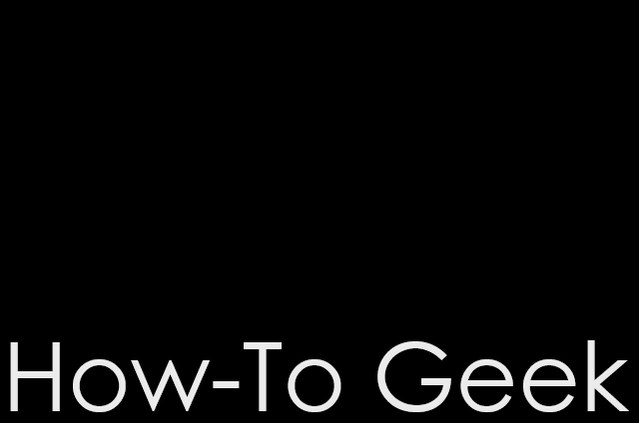 How to Control When a Picture Appears in PowerPoint