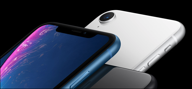 How to Set Up and Use an iPhone X, iPhone XR, iPhone XS, or iPhone XS Max