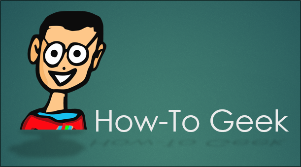 How to Add or Remove Shadows on Objects in PowerPoint