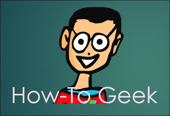 How to Get a Picture Behind Text in PowerPoint