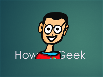 How to Get a Picture Behind Text in PowerPoint