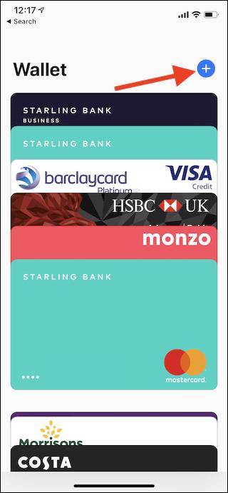 How to Set Up and Use Apple Pay on an iPhone