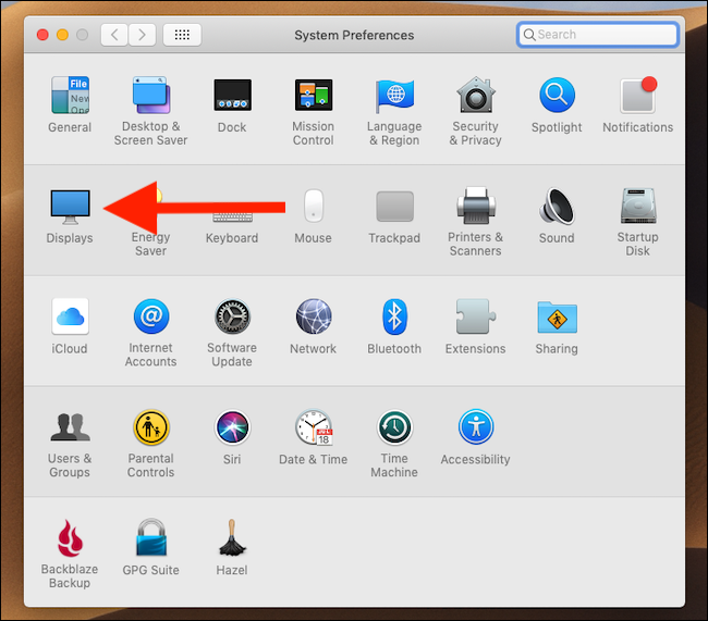 What is Apple True Tone and How Do I Use It?
