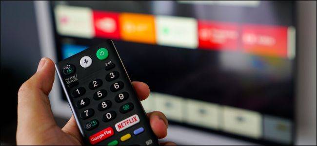 How to Search All Streaming Services For a Movie or TV Show
