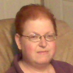 Lori Kaufman | How-To Geek