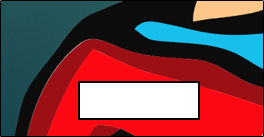 How to Get a Picture Behind Text in PowerPoint