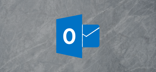How to Create a Custom Navigation Pane in Outlook