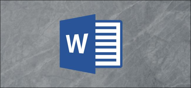 How to Add Images to a Header or Footer in Microsoft Word