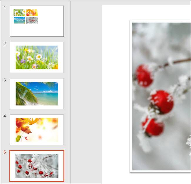 How to Create a Pop-Up in PowerPoint