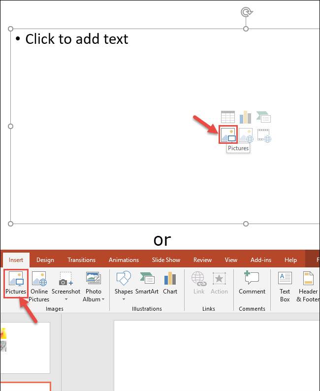 How to Create a Pop-Up in PowerPoint