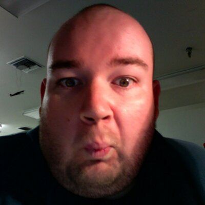 Christopher Welker | How-To Geek