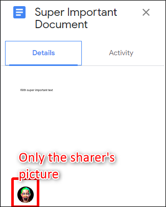 [Updated] Google Drive Has a Serious Spam Problem, But Google Says a ...