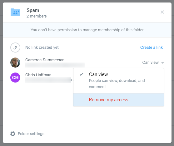 [Updated] Google Drive Has a Serious Spam Problem, But Google Says a ...