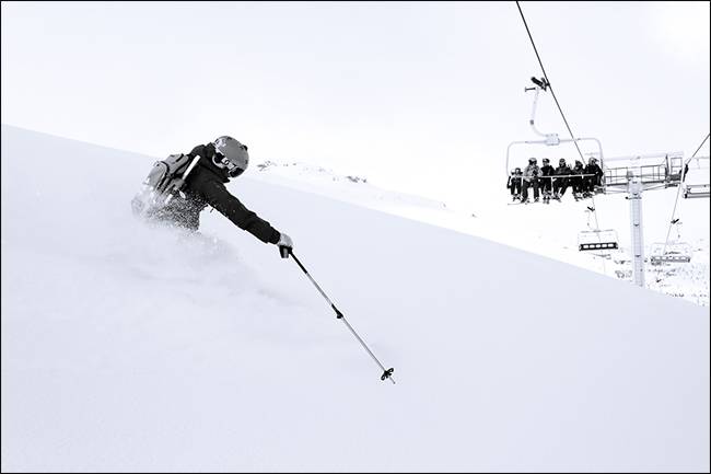 What Is Post-Production or Post-Processing in Photography and Videography?