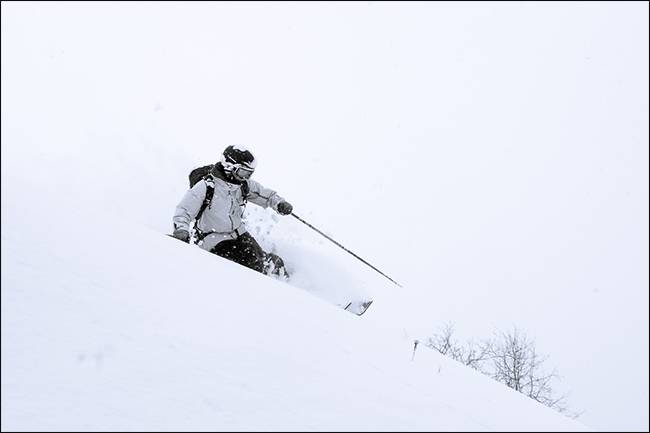 What Is Post-Production or Post-Processing in Photography and Videography?