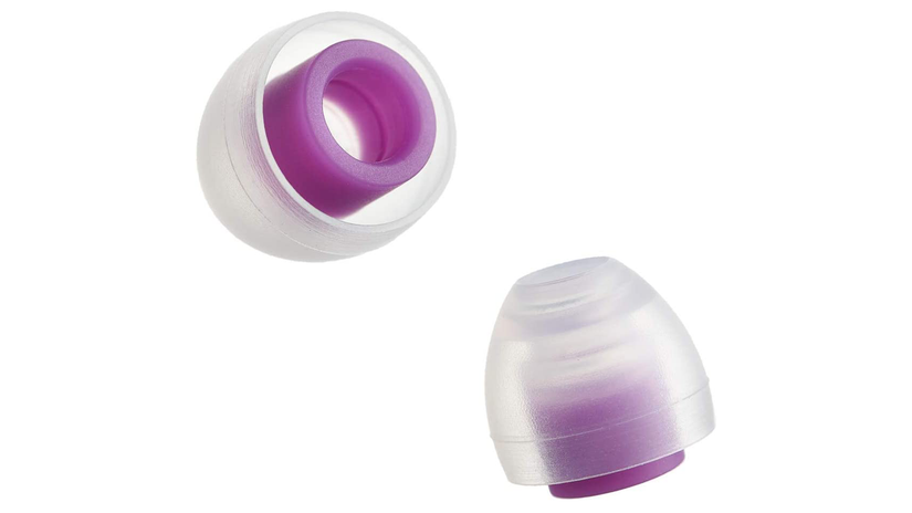 The Best Replacement Earbud Tips