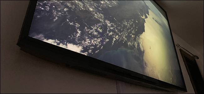 What Are Nits of Brightness on a TV or Other Display?