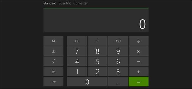 Don't Downgrade From Windows 10 to Windows 8.1