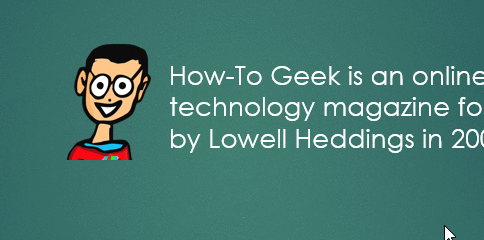 How to Remove Underlined Hyperlinks in PowerPoint