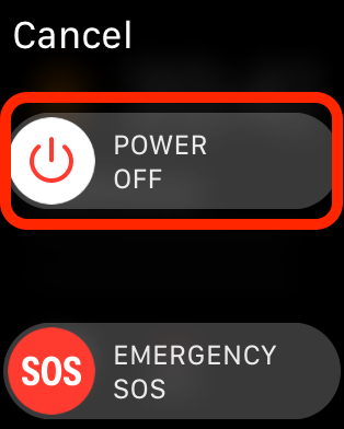 How to Fix Apple Watch Not Vibrating for Alarms and Notifications