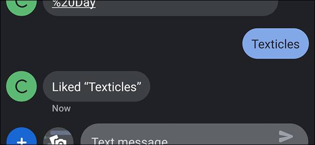 iMessage Features to Avoid with Your Green Bubble Android Buddies