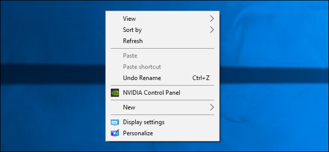 How to Enable G-SYNC on FreeSync Monitors: NVIDIA's G-SYNC Compatible ...