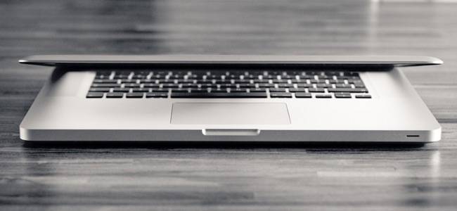 How to Set Up and Use Network Locations on a Mac