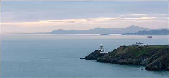 How to Assess and Analyze a Good Photo