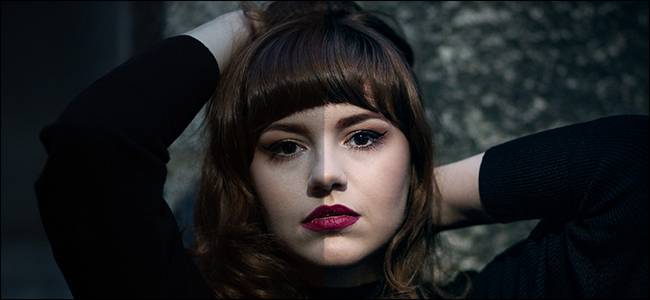 What Is Post-Production or Post-Processing in Photography and Videography?