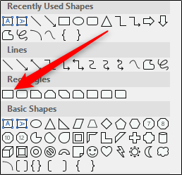 How to Remove Underlined Hyperlinks in PowerPoint