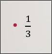 How to Write Fractions in PowerPoint
