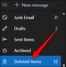 How to Recover Deleted Windows 10 Sticky Notes