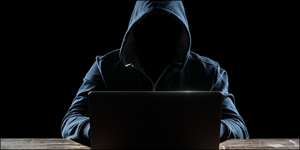 5 Myths About Passwords You Should Stop Believing