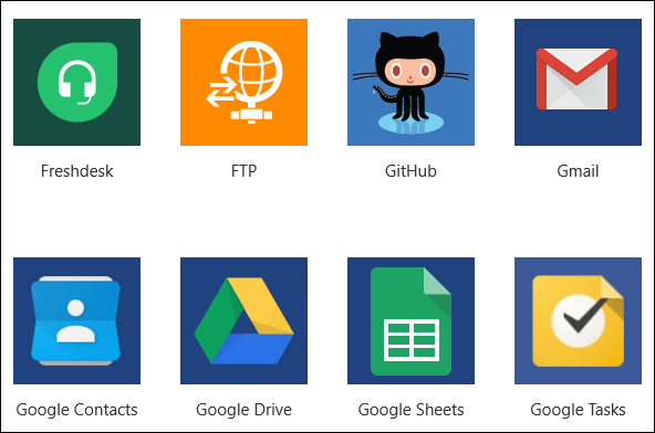 What is Microsoft Flow?
