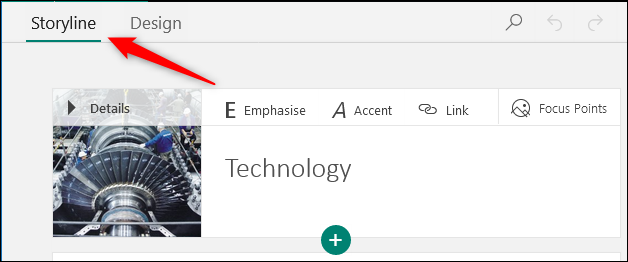 What is Microsoft Sway, and What Can I Do with It?