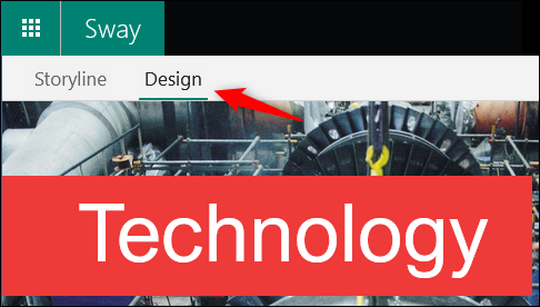 What is Microsoft Sway, and What Can I Do with It?