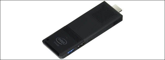 How (and Why) to Run Portable Versions of Windows