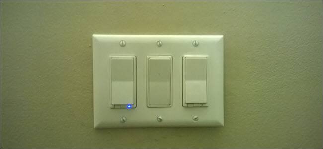 How to Make Your Smarthome Easier for Other People to Use