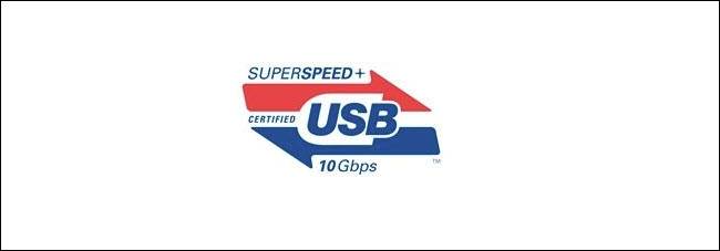 Sanity Returns: How USB4's New Logos Will Simplify Shopping