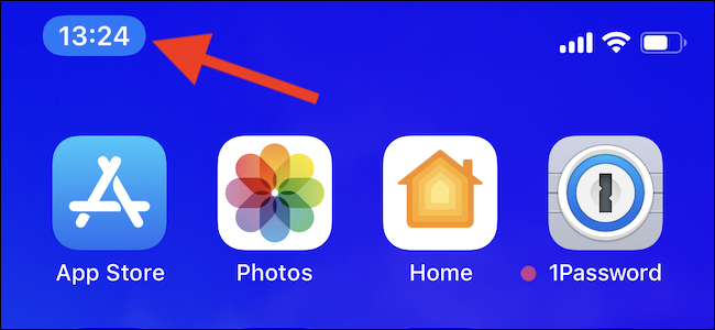 How to See Which Apps Are Tracking Your Location on iPhone