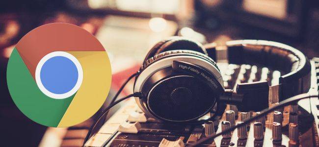 How to Play Chrome Audio Through Separate Devices
