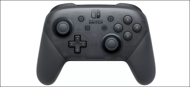 How to Connect Any Console Game Controller to a Windows PC or Mac