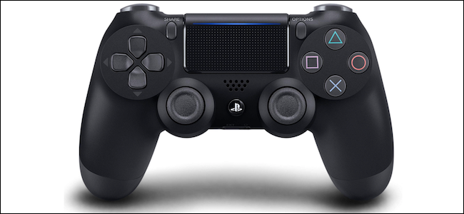 How to Connect Any Console Game Controller to a Windows PC or Mac