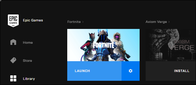 How to Move Fortnite to Another Folder, Drive, or PC