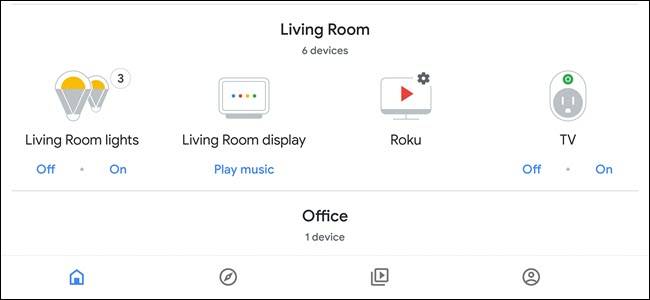 How to Make Your Smarthome Easier for Other People to Use