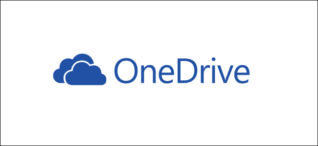 How to Share Things from OneDrive