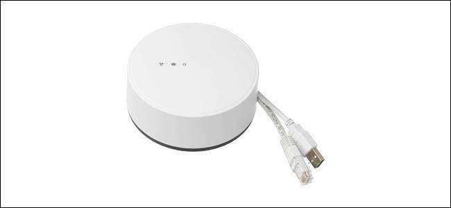 4 Smarthome Hubs You've Never Heard Of (And Why You Shouldn't Use Them)