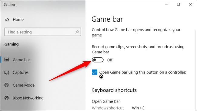 How to Record a Video of Your Chrome Browser